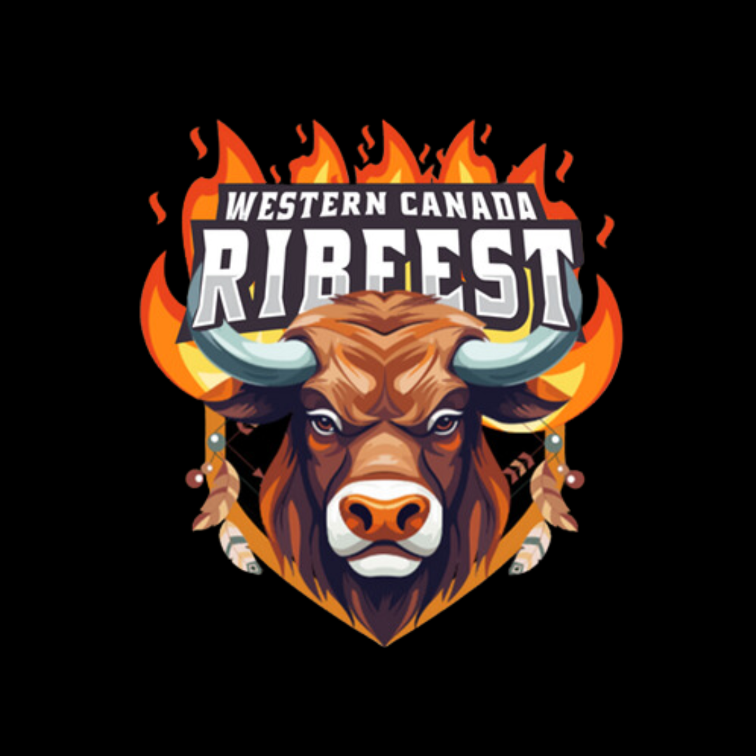 Western Canada Rib Fest – Saskatoon – Thedrum